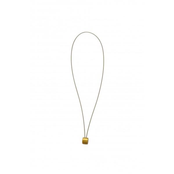 ●工具の接続に ●小さな穴にも取付可能(付属品) ●2個組  【入数】 1個