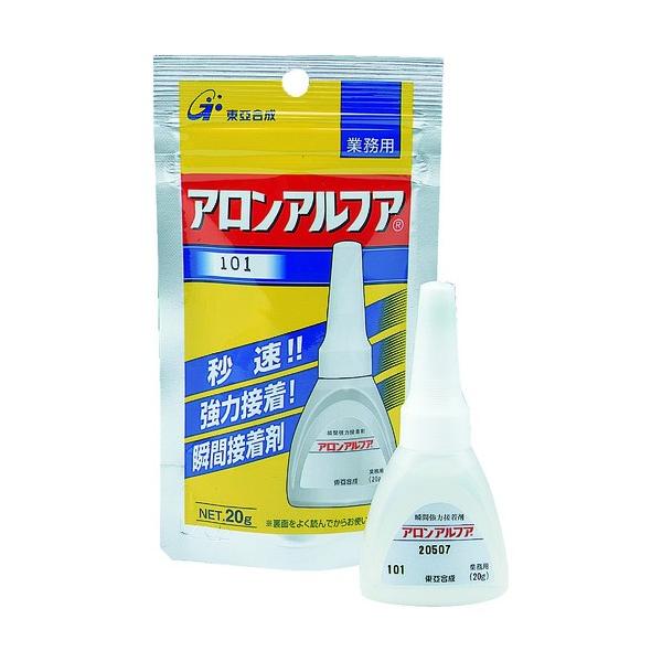 ■特徴 扁平容器によりコンパクトで塗布しやすくなりました。 保存性の良いチャック付アルミパックです。  ■用途 金属の接着（特に鉄、銅、ステンレス）。  ■仕様 固着時間(23℃)：5秒 低粘度型 1本アルミ袋入  ■材質 主成分:シアノア...