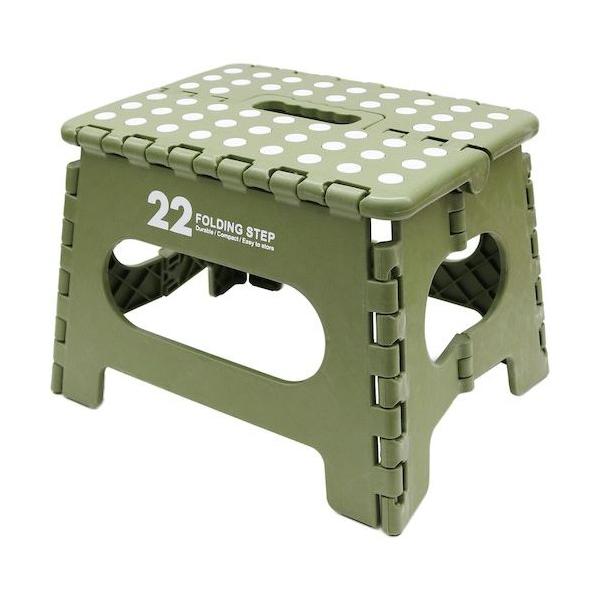 【入数】 1個 30759