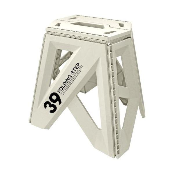 【入数】 1個 30768