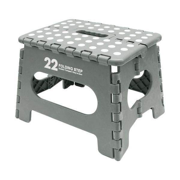 【入数】 1個 30758