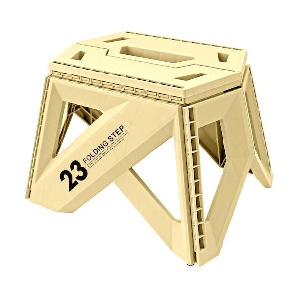 【入数】 1個 30767