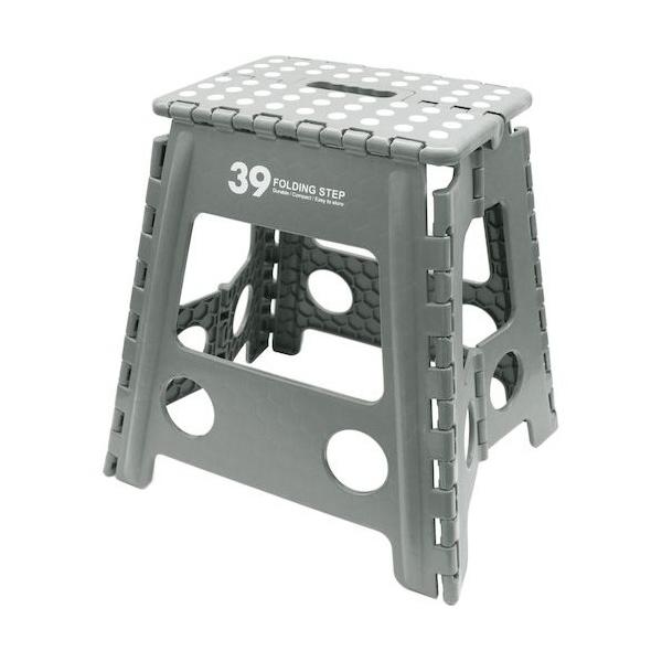 【入数】 1個 30764