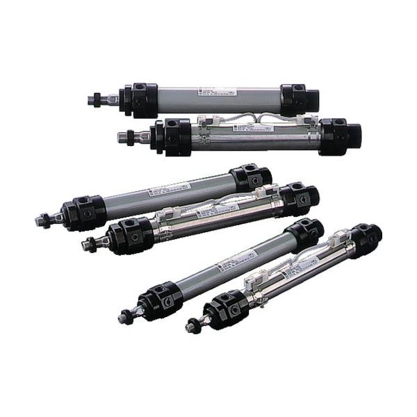 商品画像はイメージ画像です。実際とは異なる場合がございます。 ■特徴 全内径可変クッションを採用しました。 クッション機構はフローティング方式を採用し、立上り性能を向上させました。 新設計のクッションバルブの採用により、クッション調整が容易...