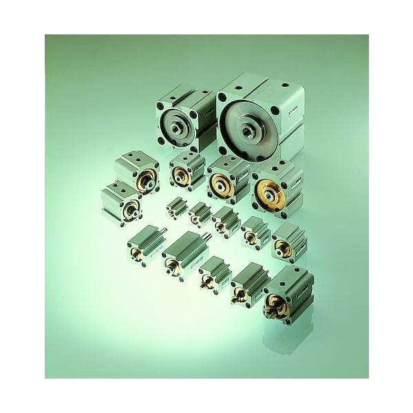 ■特徴 保守、メンテナンスに便利な分解可能形です。 ■仕様 薄形、軽量で省スペースタイプの空気圧シリンダです。    【重量】 3KG 【入数】 1点 【原産国】 日本製 10S1FB80N15T