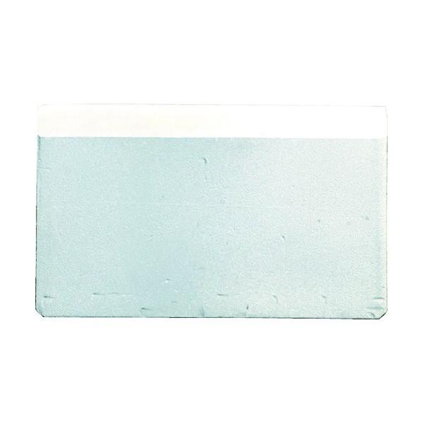 ■特徴 クリーパーＨＣＴ−３０Ｃ型にホルダ（別売）を付けた状態、チーゼルワイスＣＨ−８０型に取り付け可能な剥離用刃物です。  ■用途 剥離。  ■注意点 取付には別売のホルダ(HDS-HA-NASHI-3800)が必要です。 ●形状：平 ●...