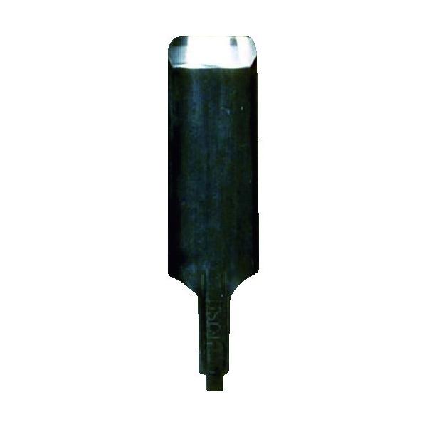 ■特徴 安来鋼青紙1号使用。柄本まで砥いで使えます。(FR2221、HSSCはハイス鋼)  ■用途 木彫彫刻。  ■仕様 刃厚：2.2mm  ■材質 安来鋼青紙1号使用(FR2221、HSSCはハイス鋼使用)  ■注意点 HHD-10は刃幅...