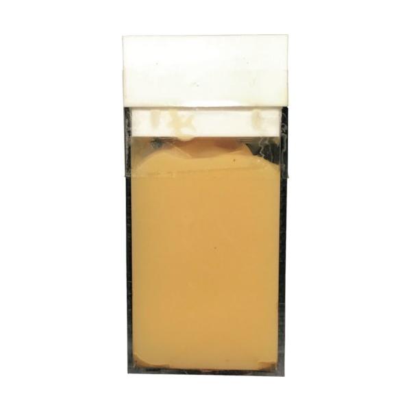 ■用途 東京オートマック製品の補充用グリス。（チーゼルワイス CH-80型、ハンドクラフト・ハンドワーカーシリーズ等）  ■仕様 グリス  ■セット内容 グリス10ｃｃ 1個  【重量】 30g 【入数】 1点 SGRL10