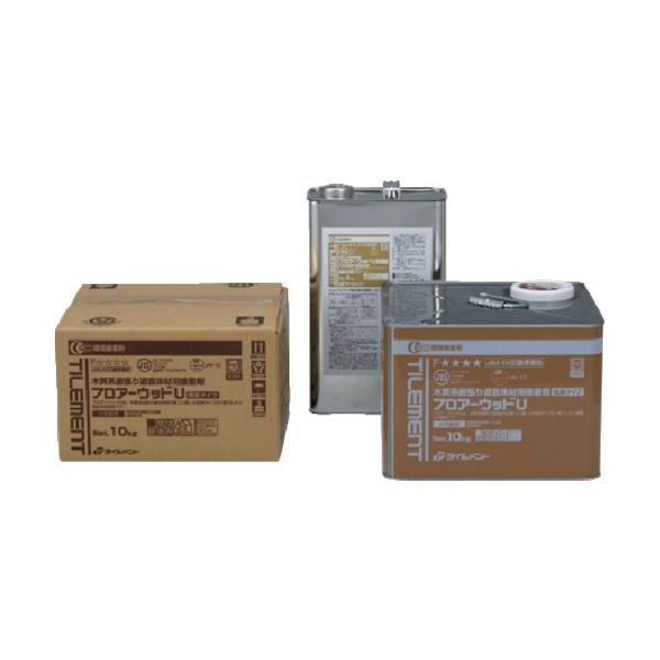 ■特徴 木質系直張り遮音床材をコンクリート、モルタル、合板下地へ接着施工するのに適しています。 床暖房への施工も可能です。 JIS A ５５３６ F☆☆☆☆です。 JAIA ４VOC基準適合です。 新GG自社基準適合の環境接着剤です。  ■...