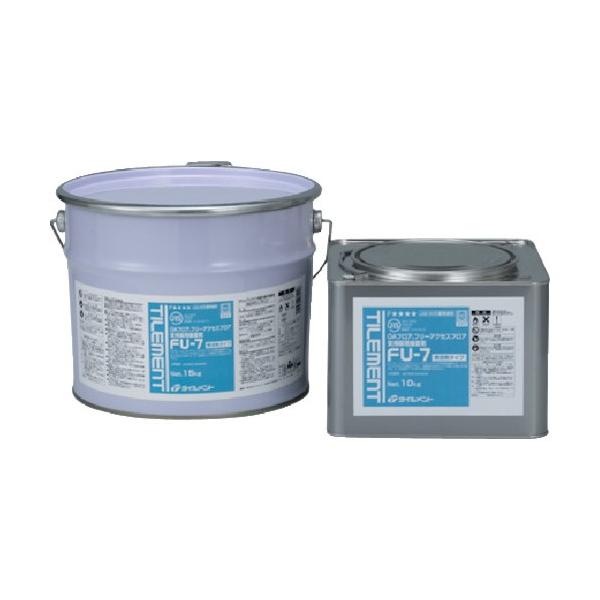 ■特徴 OAフロア二重床支持脚や各種金属金具をモルタル面、防塵塗装仕上げ面へ接着施工するのに適しています。 JIS A ５５４９ F☆☆☆☆です。 JAIA ４VOC基準適合です。  ■用途 【適用箇所】屋内の床面  ■仕様 液状  ■材質...