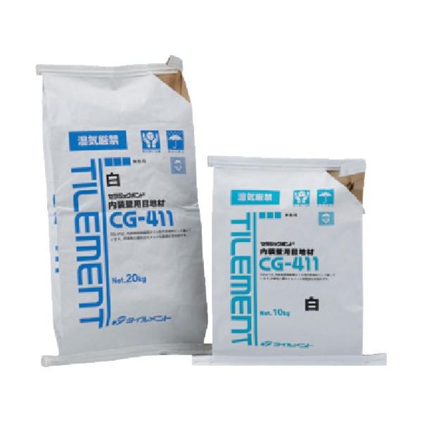 商品画像はイメージ画像です。実際とは異なる場合がございます。 ■特徴 クラックや目地切れが生じにくく、ボード類下地のタイル目地に適しています。 モルタル下地の収縮による剥離の防止にも効果のある既調合セメント目地材です。 日本建築仕上材工業会...