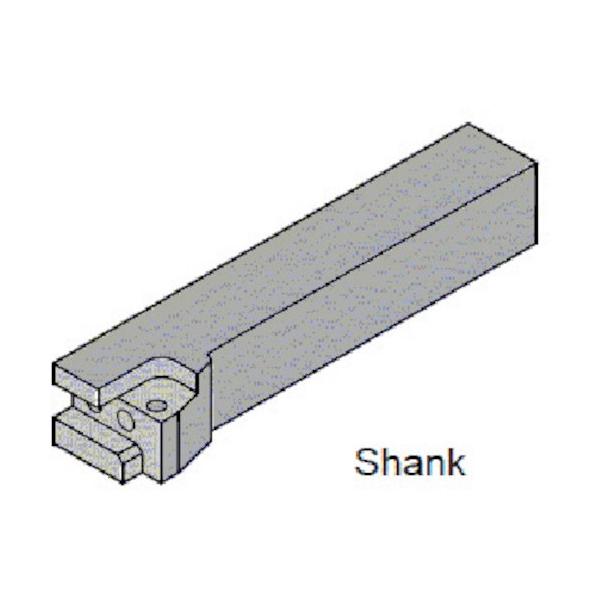 商品画像はイメージ画像です。実際とは異なる場合がございます。 ■仕様 端面溝入れ加工用  ●端面溝入れ加工用   【重量】 764.000G 【入数】 1 【原産国】 非公開 CFGTR2525
