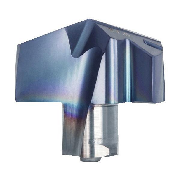 ■特徴操作性に優れたヘッド交換式ドリルです。■用途被削材:鋼、ステンレス鋼、鋳鉄、難削材。■仕様先端交換式ドリルDRILL MEISTER用ヘッド工具径(DC):23DMP230