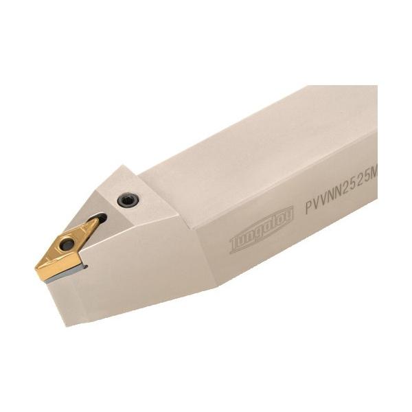 商品画像はイメージ画像です。実際とは異なる場合がございます。 ■特徴 EcoTurnシリーズは切削性能を低下させずにインサートサイズを小さくしました。 特にVNMG1204形状は他の形状よりもコスト低減メリットが大きくなります。  ■用途 ...