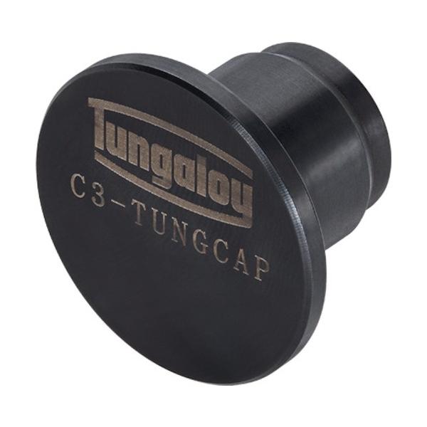 【重量】 48G 【入数】 1点 【原産国】 000 C3TUNGCAP