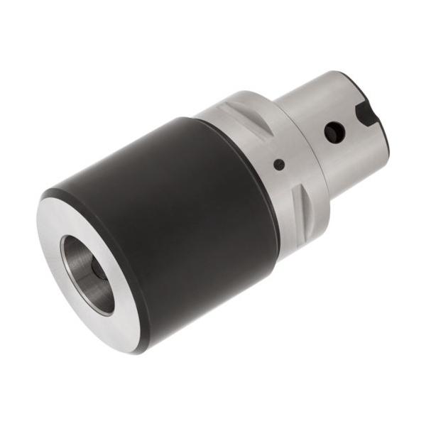 【重量】 233G 【入数】 1点 【原産国】 000 C3ADI10X35T