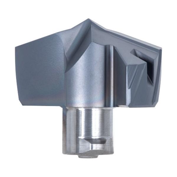 ■特徴 操作性に優れたヘッド交換式ドリルです。 ■材質 被削材:鋼、ステンレス鋼、鋳鉄、難削材。    【重量】 40G 【入数】 1点 【原産国】 000 DMC227AH9130