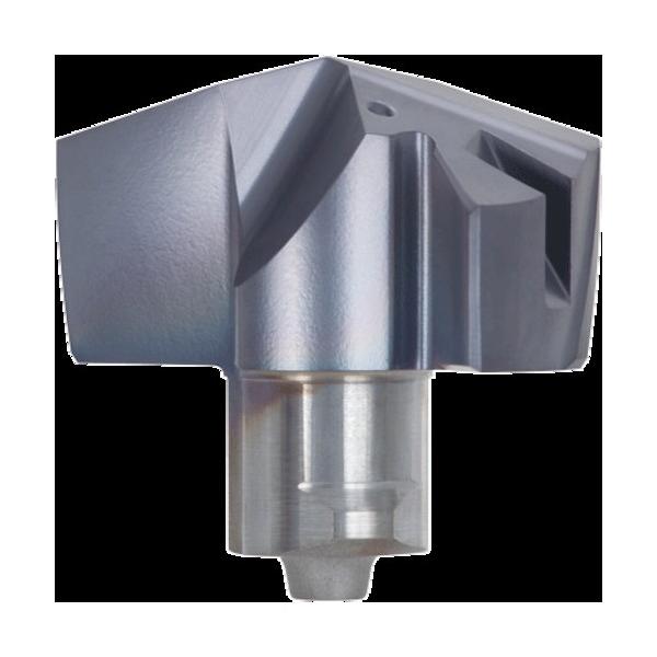 ■特徴 操作性に優れたヘッド交換式ドリルです。 ■用途 被削材:鋼、ステンレス鋼、鋳鉄、難削材。 ■材質 被削材:鋼、ステンレス鋼、鋳鉄、難削材。    【重量】 33G 【原産国】 000 DMP204AH9130