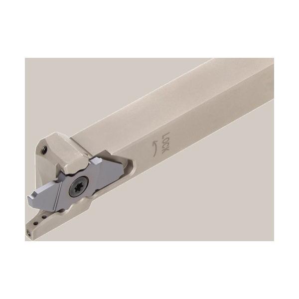 ■特徴 高圧クーラント対応自動盤用突っ切りバイトです。 ■用途 自動盤用。    【重量】 126G 【入数】 1点 【原産国】 000 JSXXL1012H09CHP