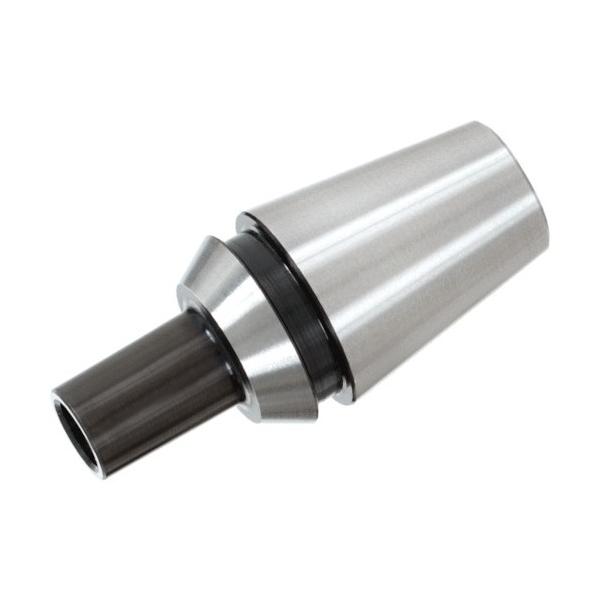 ■特徴 ERコレット接続用アダプタです。 ■用途 ERコレット接続用。    【重量】 42G 【入数】 1点 【原産国】 000 VER16AL006S08S