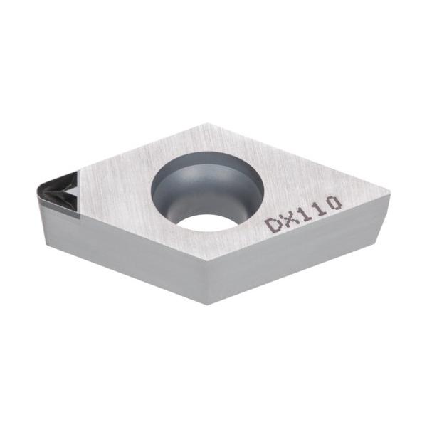 【原産国】 000 1QPDCGT070201NSDX110