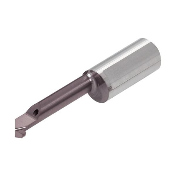 ■特徴 内径・倣い加工用超硬ソリッドバーです。 ■用途 内径・倣い加工用。    【原産国】 000 JBRR07290050D068SH725