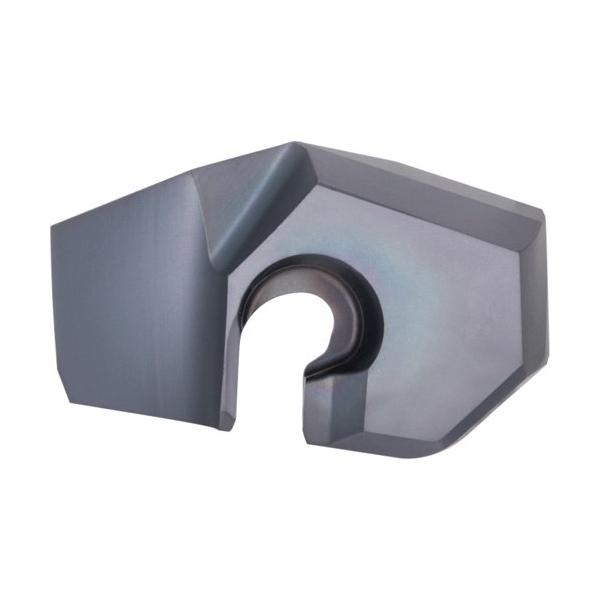 ■特徴 独自のクランプ方式で穴精度の向上と工具の長寿命化を実現します。 ■用途 穴あけ加工用。    【原産国】 000 SMP286AH9130