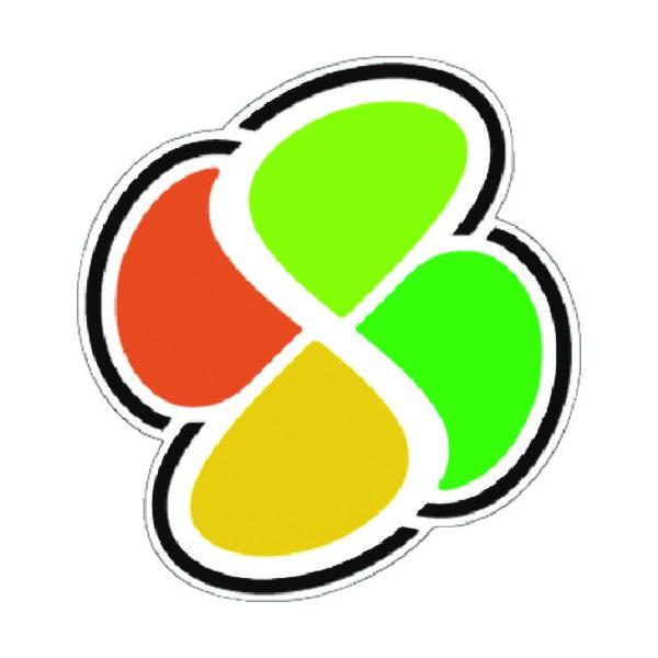 ■特徴 一目で高齢作業者を識別できます。  ■仕様 ５３Ｘ４９　ステッカー   【入数】 1点 893D