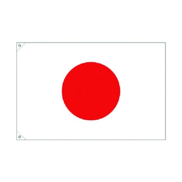 ■仕様 850X1300 布   【入数】 1点 644B