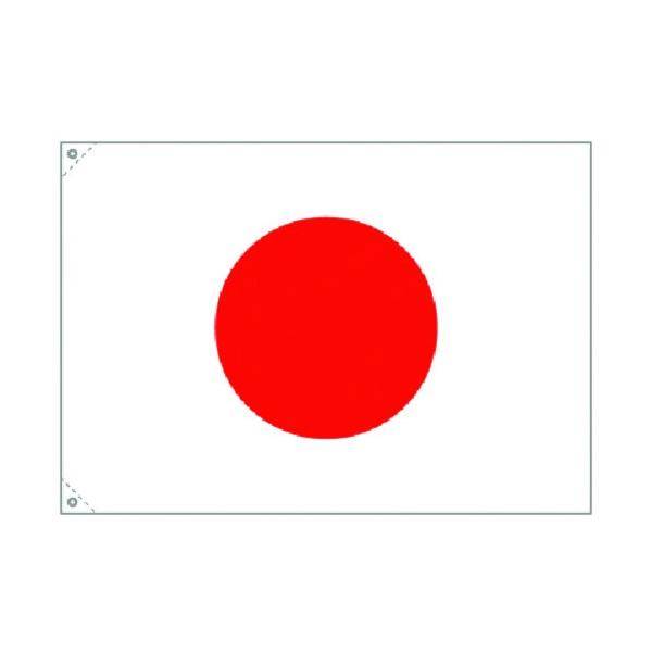 ■仕様 700X1000 布   【入数】 1点 644C