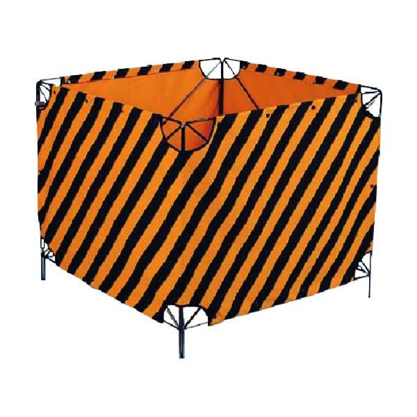 ■仕様 CUT-3    【重量】 10KG 【入数】 1点 【原産国】 日本製 5273