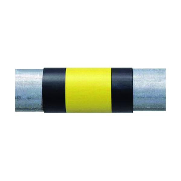 ■仕様 φ40X100 強化塩ビ    【重量】 25G 【入数】 1点 【原産国】 日本製 6101