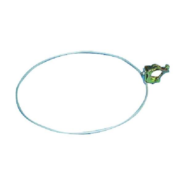 ■仕様 リング外径φ540mm    【重量】 2KG 【入数】 1点 【原産国】 日本製 8115