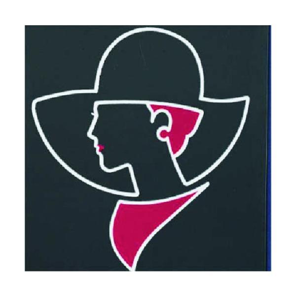 ■特徴 高級感のあるパール色のドアプレートです。 ■仕様 100X100 アクリル    【重量】 27G 【原産国】 日本製 DR51