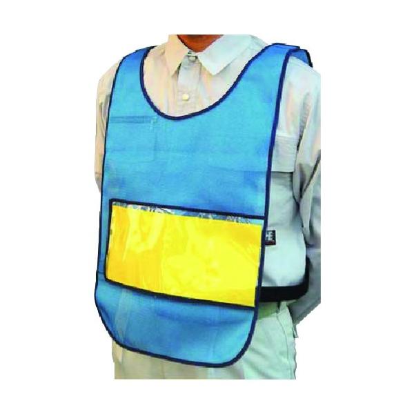 【入数】 1点 TY32B