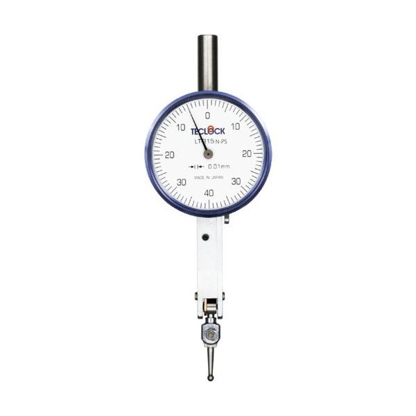 ■特徴 測定子中間部の衝撃回避機構(PS機構)により、測定方向以外の角度からの衝撃を回避し本体を保護します。 ■仕様 標準タイプ    【重量】 55G 【原産国】 日本製 LT315NPS