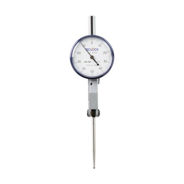 ■特徴 切換レバーにより、測定方向を変更できます。 ■仕様 ロング測定子タイプ42.9mm    【重量】 50G 【原産国】 日本製 LT316N