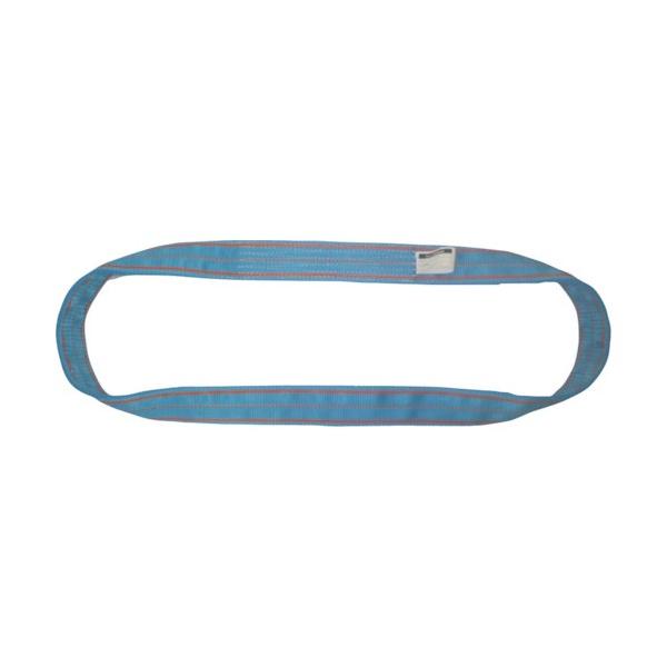 ■特徴 JIS規格最上グレードのJIS4等級品です。 高強力ポリエステル原着糸を使用し、ナイロンに比べ荷重をかけた場合の伸びが非常に少ないので寸法安定性は抜群です。 すぐれた耐候性・耐久性を発揮します。 各サイズ毎にデザインを分けていますの...