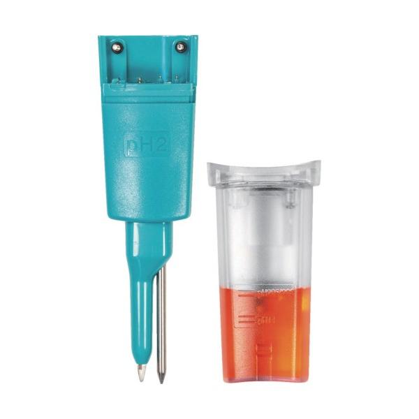 商品画像はイメージ画像です。実際とは異なる場合がございます。 ■仕様 testo206-2用の交換センサ 風速・風量計  【重量】 500g 【入数】 1点 06502062