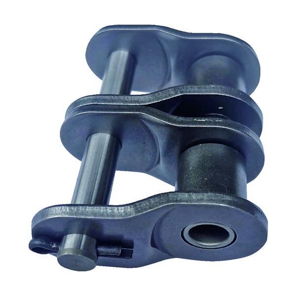 商品画像はイメージ画像です。実際とは異なる場合がございます。 ■特徴 JIS、ASME、ISOに準拠した世界規格品であり、安心してお使いいただけます。  ■用途 動力伝達用  ■仕様 JIS規格・ISO系規格品、汎用品 使用温度範囲：-10...