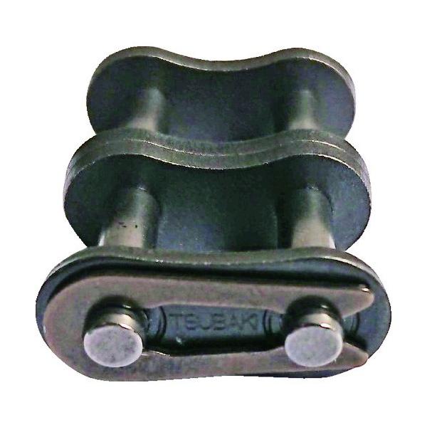 商品画像はイメージ画像です。実際とは異なる場合がございます。 ■特徴 JIS、ASME、ISOに準拠した世界規格品であり、安心してお使いいただけます。  ■用途 動力伝達用  ■仕様 JIS規格・ISO系規格品、汎用品 使用温度範囲：-10...