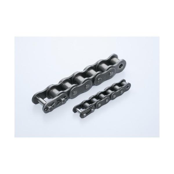 ■仕様 TSUBAKI RSローラーチェーン    【原産国】 日本製 RS251RPU