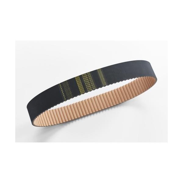 ■仕様 寿命判断の可視化 屈曲疲労性のアップにより長寿命化が期待 クリーンな伝動    【重量】 24G 【入数】 1本 【原産国】 日本製 BG570P5M10RC