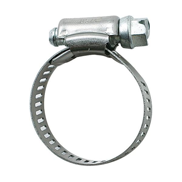 ドライバー締めホースバンドです。 用途 ホース固定用 最大径(mm):44 最小径(mm):19 バンド幅(mm):12.6 厚さ(mm):0.6 締付トルク(N・m):6.9 ねじサイズL:22 ドライバ、ネジ回し  【サイズ】 60 x...