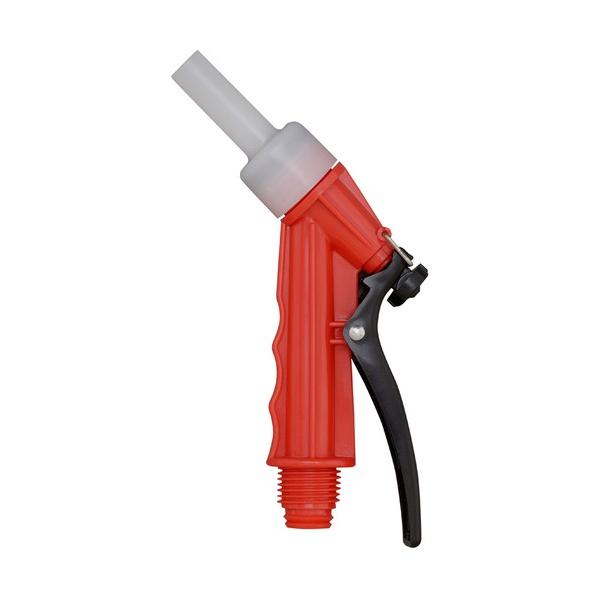 商品画像はイメージ画像です。実際とは異なる場合がございます。 D089RFの補修部品です。   【入数】 1点 D090R