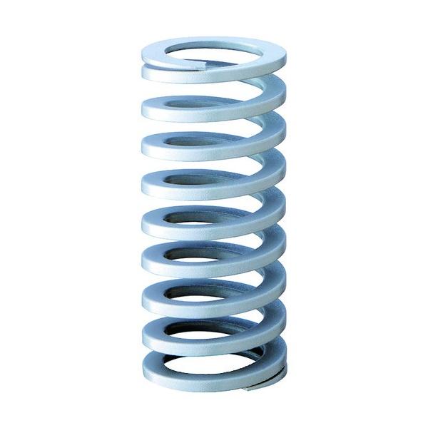 商品画像はイメージ画像です。実際とは異なる場合がございます。 ■特長 豊富なラインナップで金型部品としてのスプリングの標準化を実現しました。  ■用途 プレス金型・クラッチに。 ブレーキ部品・精密機器部品・工作機械部品・マウント部品に。  ...