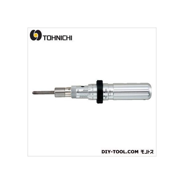 【サイズ】 全長:10cm 【入数】 1点 LTD30CN