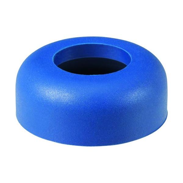 ■仕様 　トルクレンチ用カラーフロントキャップ青  【入数】 1点 880