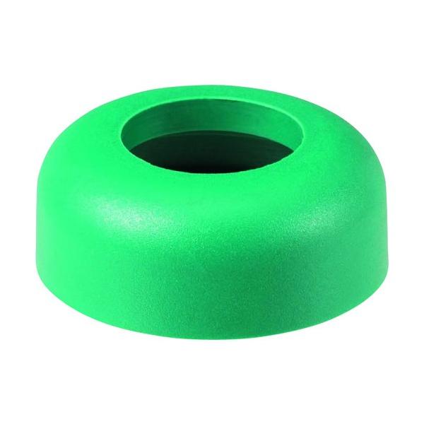 ■仕様 　トルクレンチ用カラーフロントキャップ緑   【入数】 1点 881