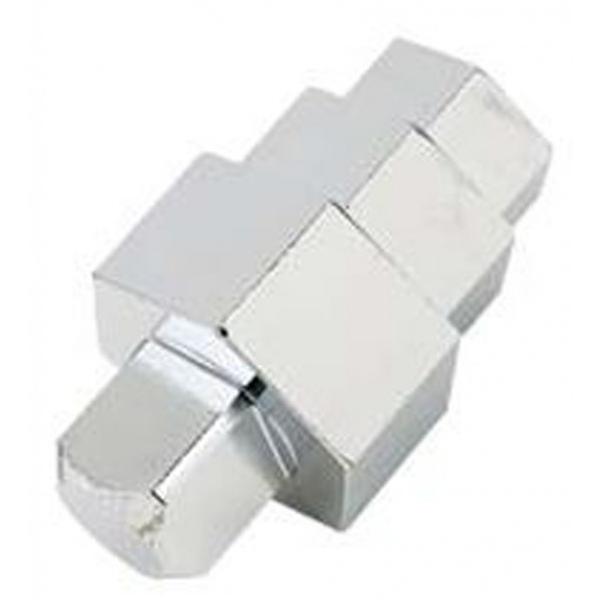 【入数】 1点 285